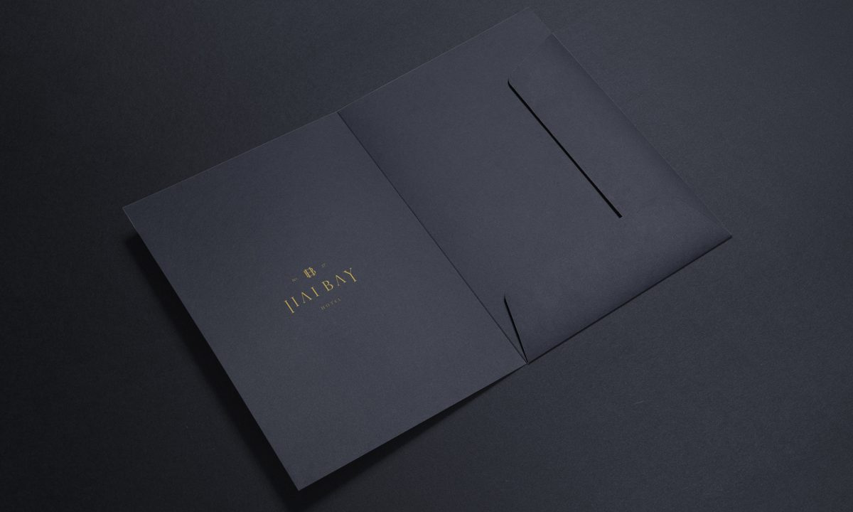 Haibay – Taxfocus – 694783 8668