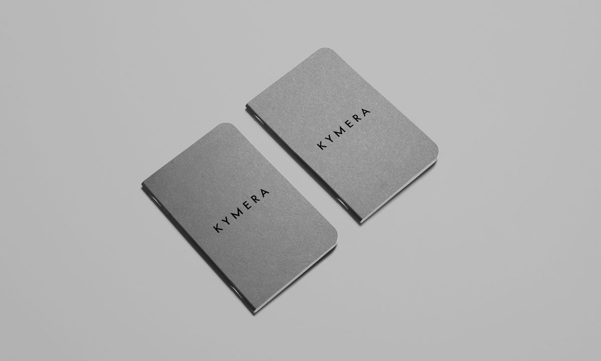 Kymera – Identity – Taxfocus – 694783 8668