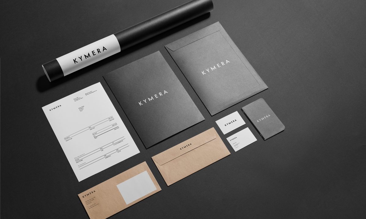 Kymera – Identity – Taxfocus – 694783 8668